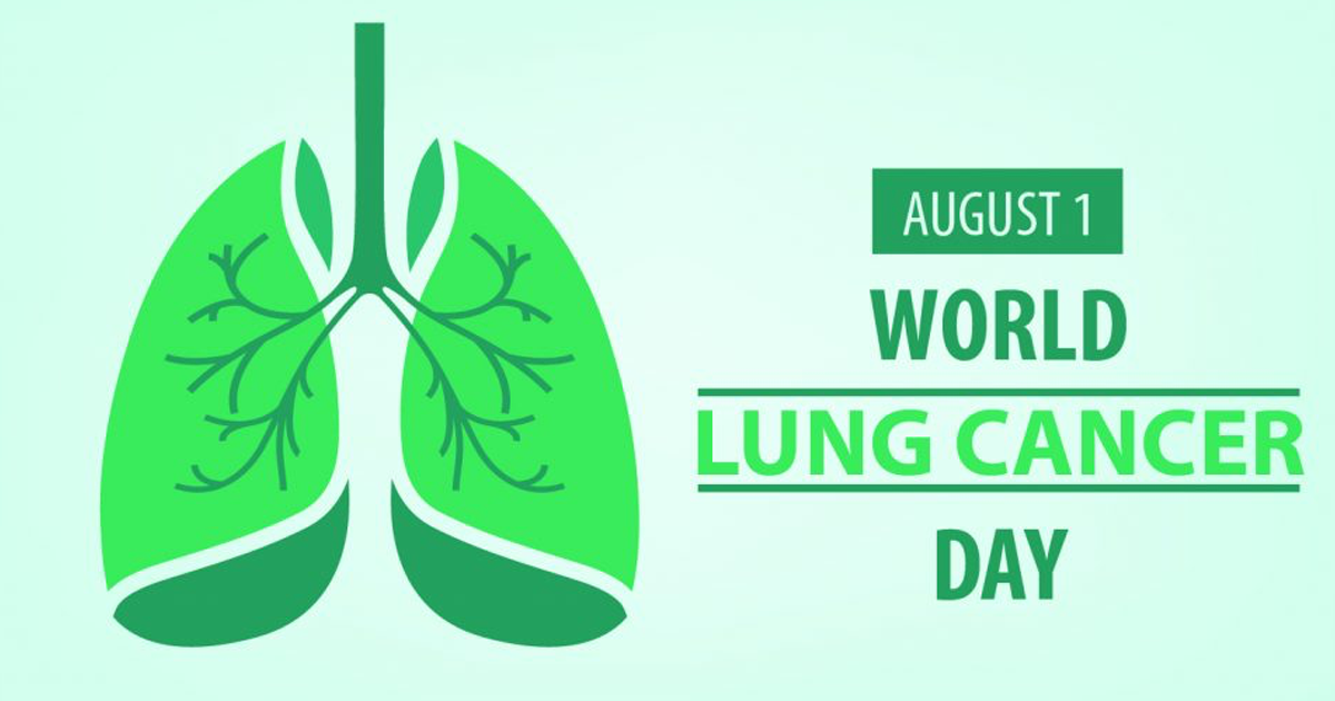 Help fight Lung Cancer with Patients’ Aid at JPMC - Patients Aid ...